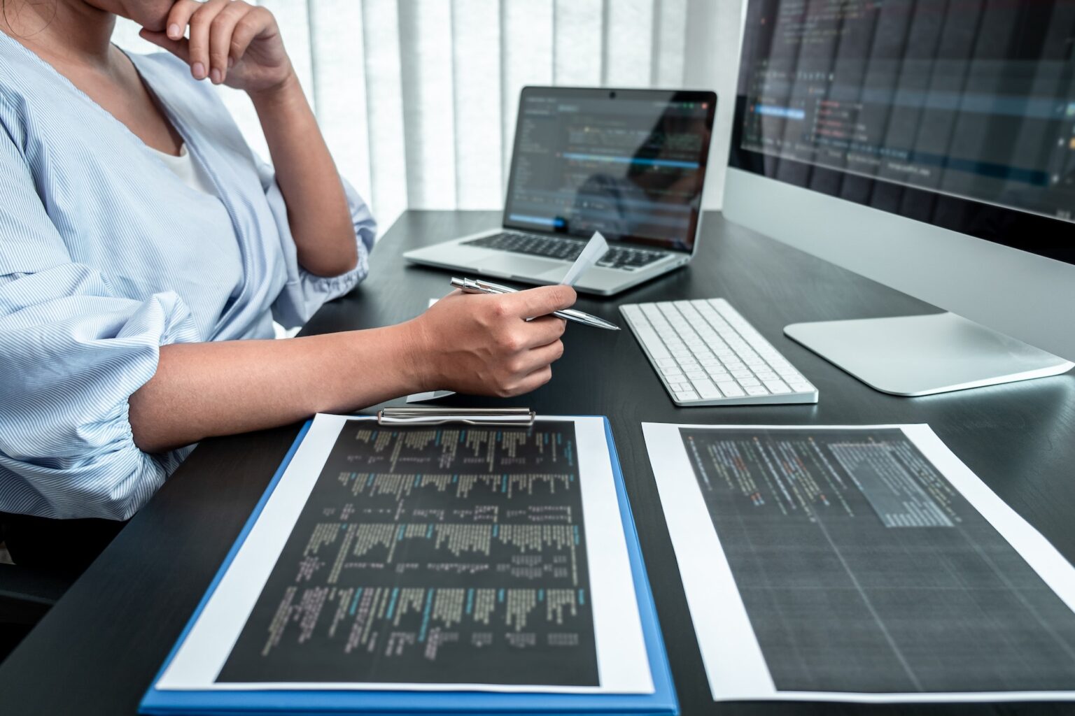 SEO Nedir? - Türkiye'nin 1 Numaralı SEO Ajansı